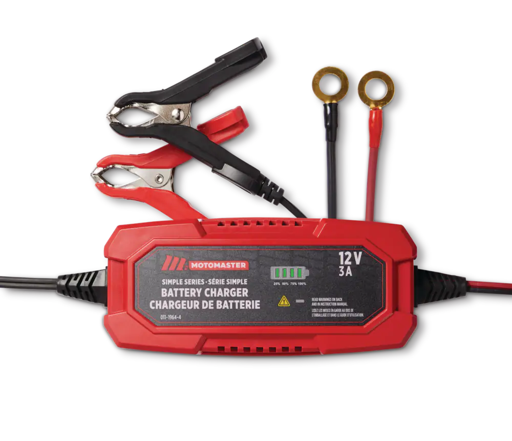 Products – Pantheon Garage